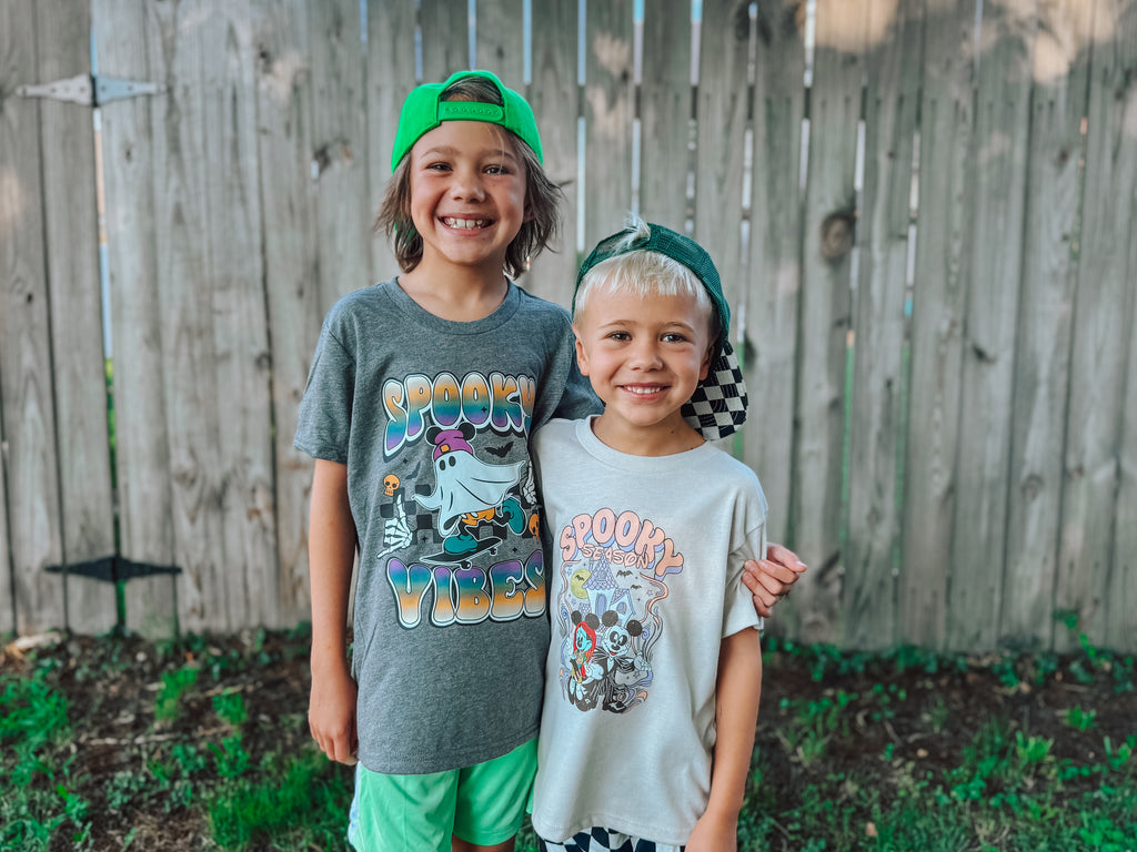 Cayden & Co. – Cayden & Co.